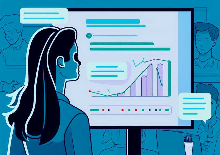 Real Time Recommendation Models Part I Zoeai Deep Recommendation